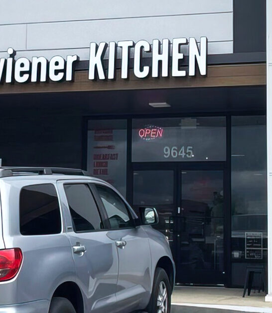 kansas hot dog joints ftr