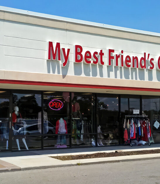 kansas hunt bargains ftr