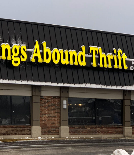 kansas hunt bargains shop ftr