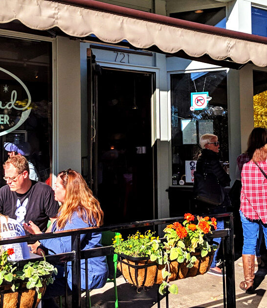 kansas iconic breakfast spot ftr