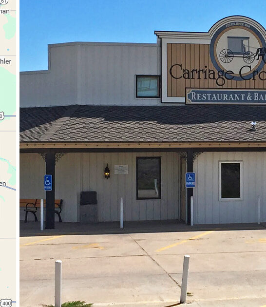 kansas known chicken steak ftr