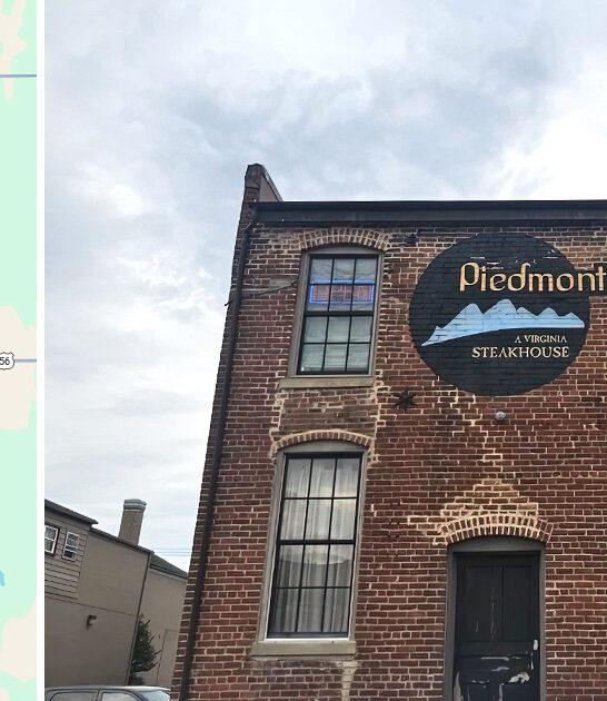 kansas known ribeye steaks ftr