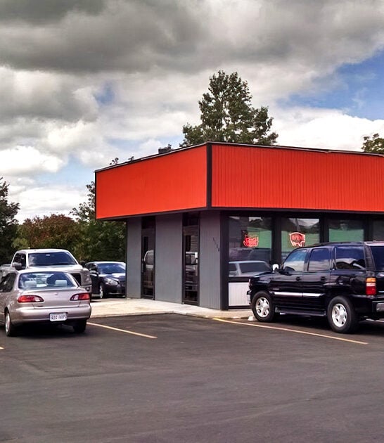 kansas legendary barbecue restaurants ftr