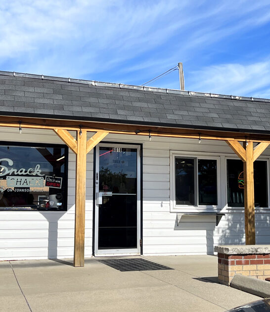 kansas legendary hot dog ftr