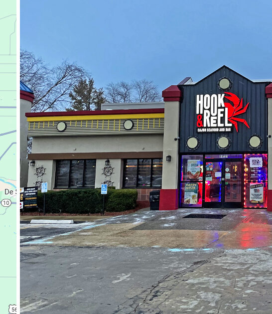 kansas local fried catfish ftr