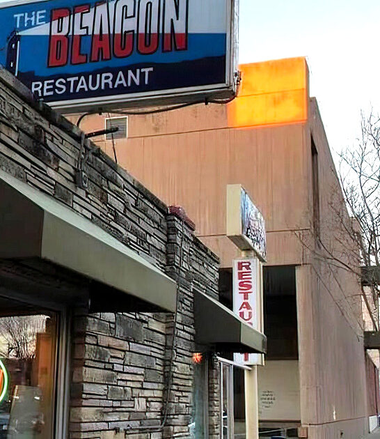 kansas locals best breakfast ftr