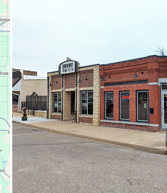 kansas most delicious burrito ftr