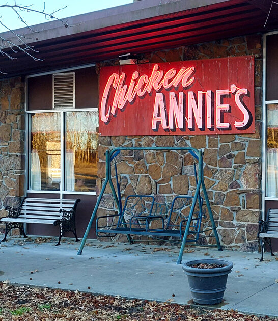 kansas most delicious chicken ftr