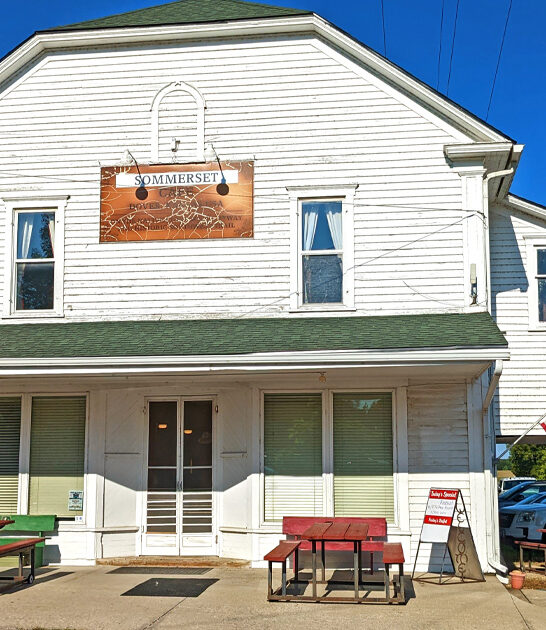 kansas most delicious pies ftr