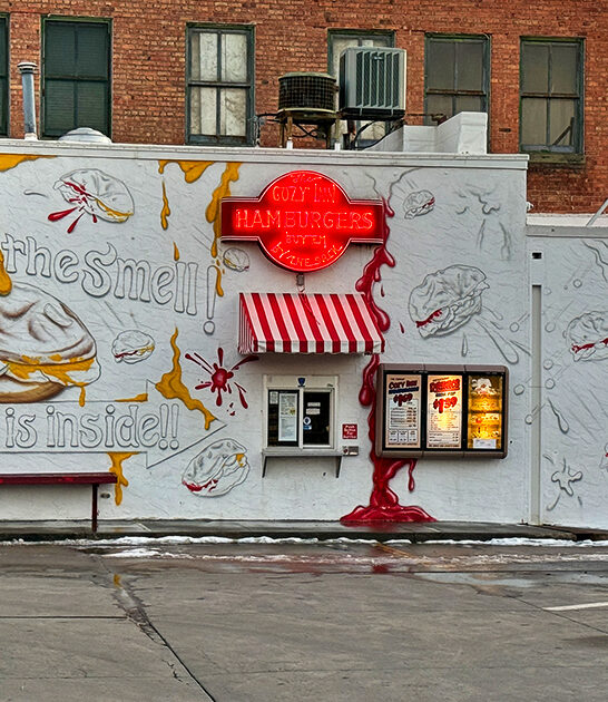 kansas mouth watering burgers ftr