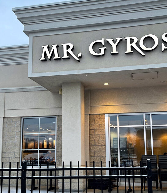 kansas mouth watering gyros ftr