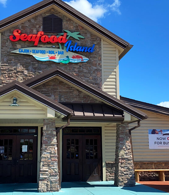 kansas oysters legendary restaurant ftr