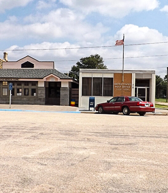 kansas perfect weekend getaways ftr