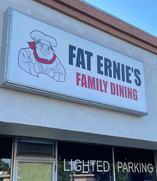kansas restaurant best catfish ftr