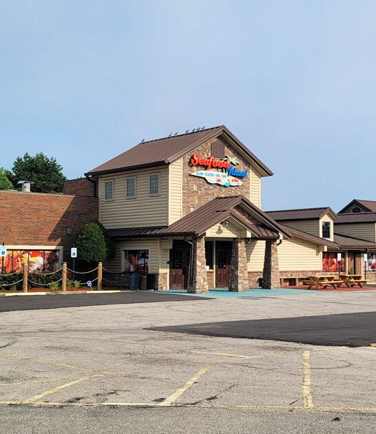 kansas restaurant best oysters ftr