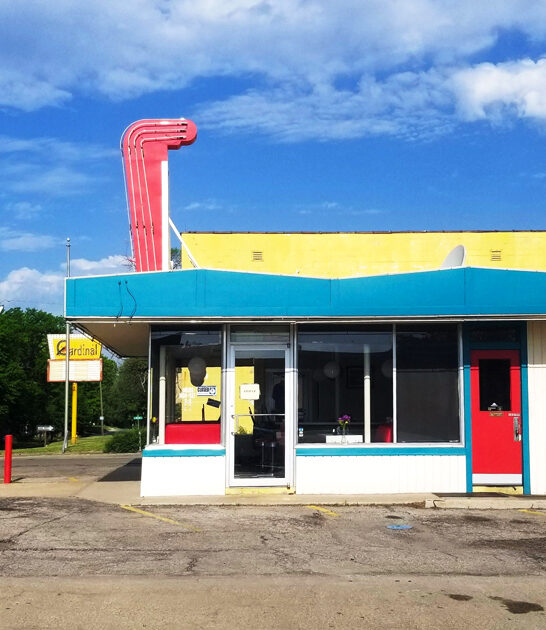 kansas restaurant chili dogs ftr