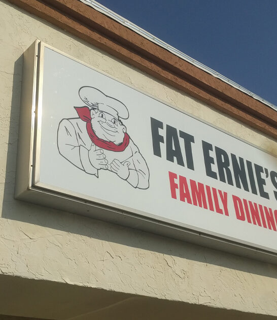 kansas restaurant fried catfish ftr