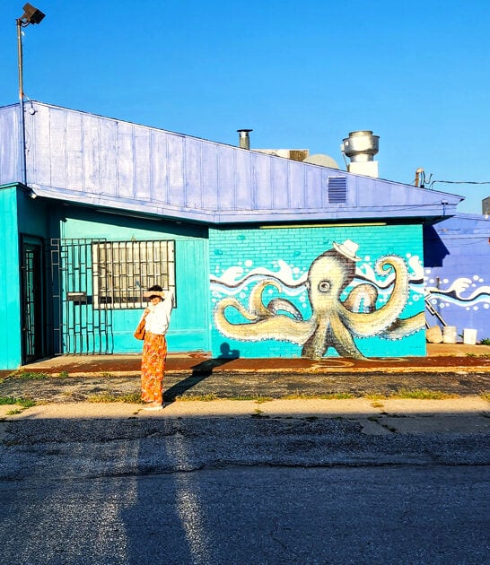 kansas restaurant fried snapper ftr