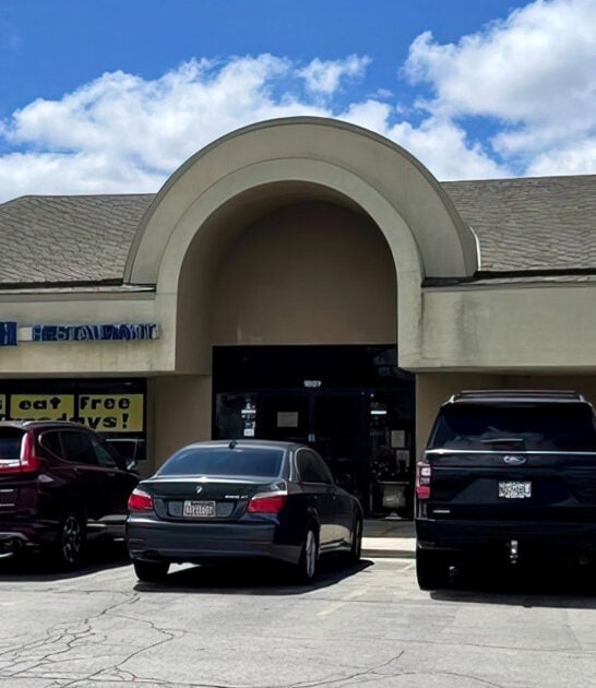 kansas restaurant hush puppies ftr