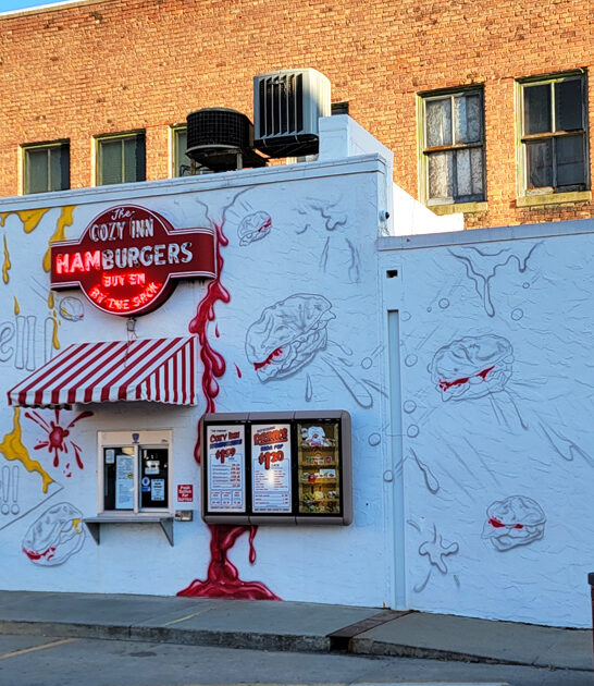 kansas restaurant massive cheeseburgers ftr