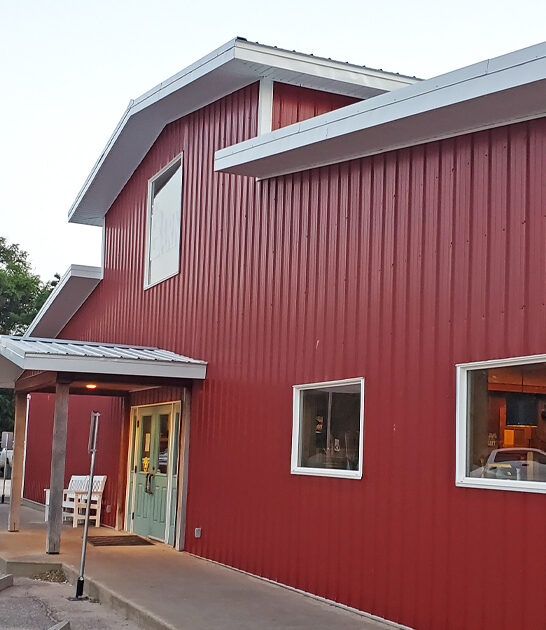 kansas restaurant mouth watering ftr