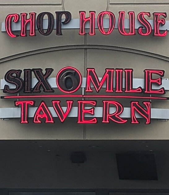 kansas restaurant ribeye steak ftr