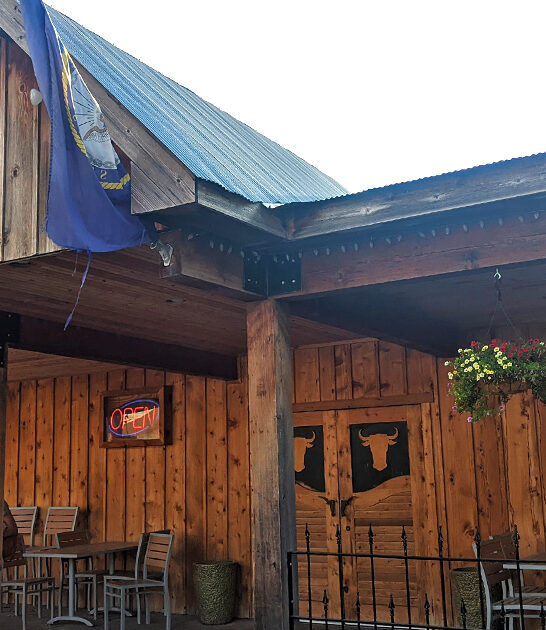 kansas restaurant tasty steaks ftr