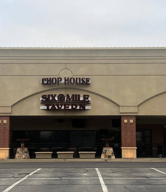 kansas ribeye steak ftr