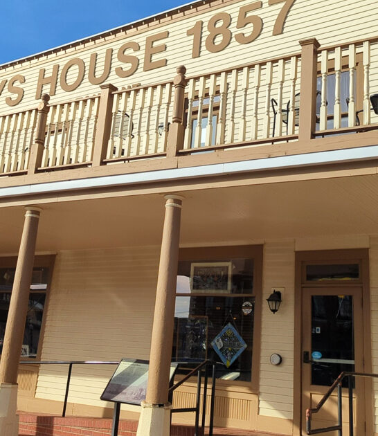 kansas ribs spring break ftr