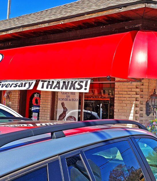 kansas shop nostalgic sweets ftr