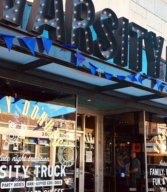 kansas simple donut shop ftr