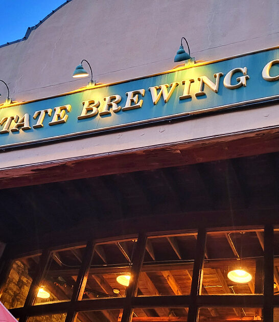 kansas spot fish chips ftr