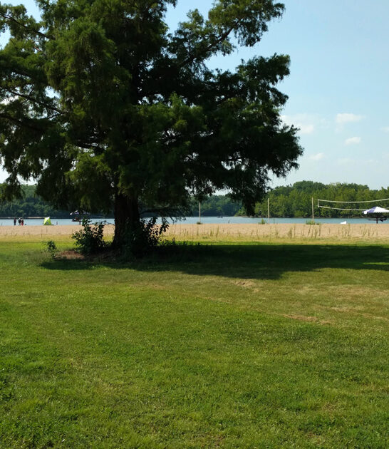 kansas spring break trip ftr