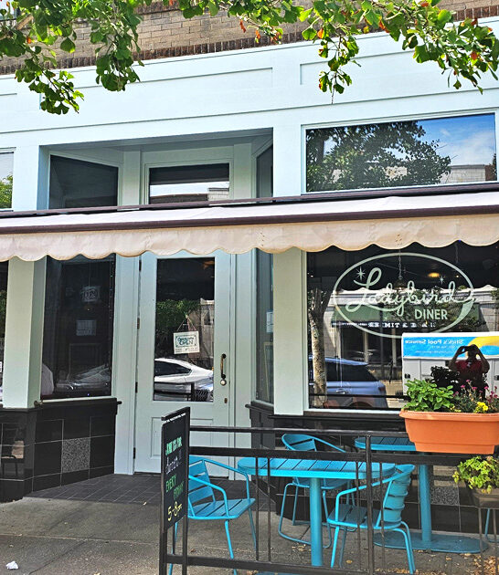 kansas states best breakfast ftr