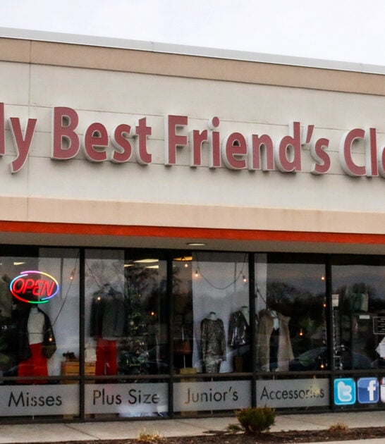 kansas store treasures ftr