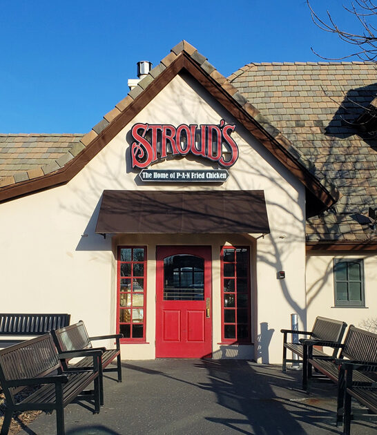 kansas unassuming restaurant chicken ftr