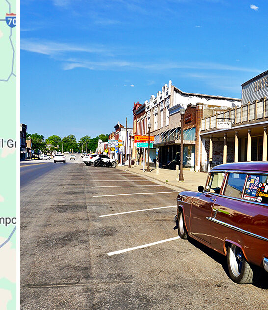 kansas underrated adventure midwest ftr