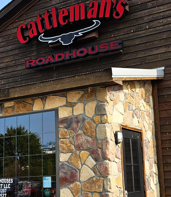 kentucky best prime rib ftr