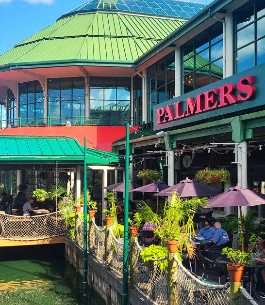 kentucky best shrimp grits ftr
