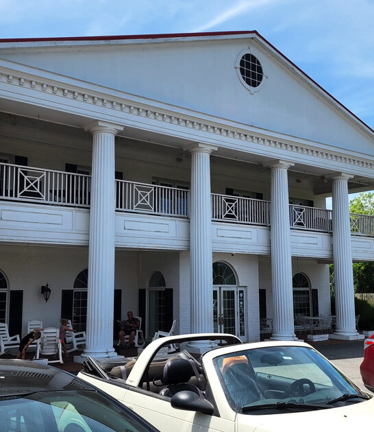 kentucky legendary fried chicken ftr