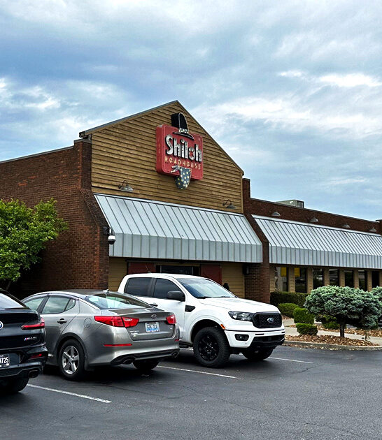 kentucky outrageously delicious steaks ftr