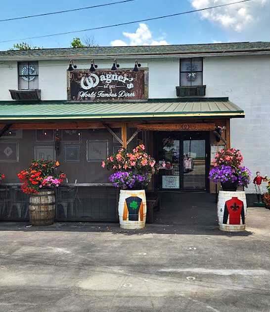 kentucky states best breakfast ftr