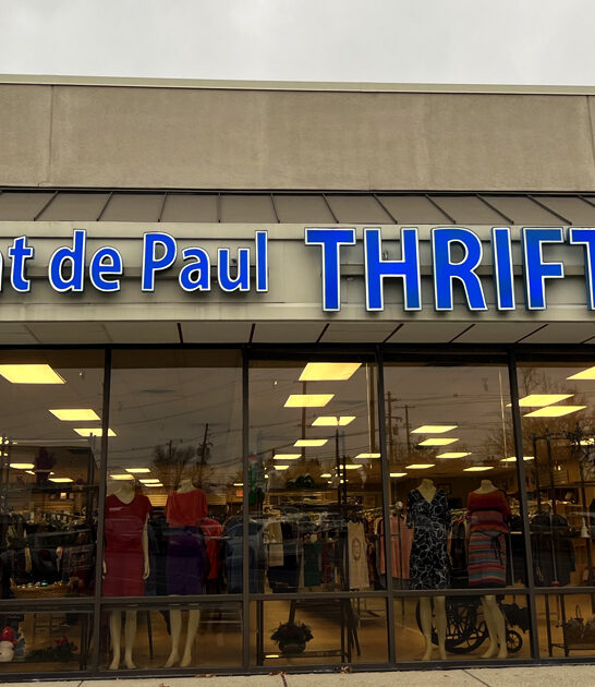 kentucky store spring break ftr