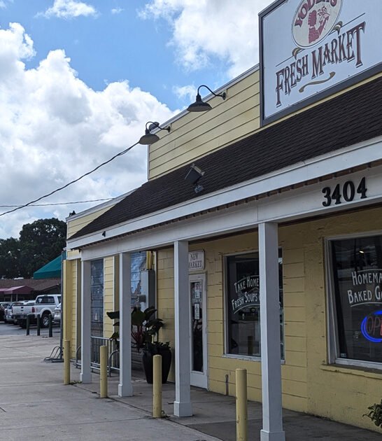 known amish pies florida ftr
