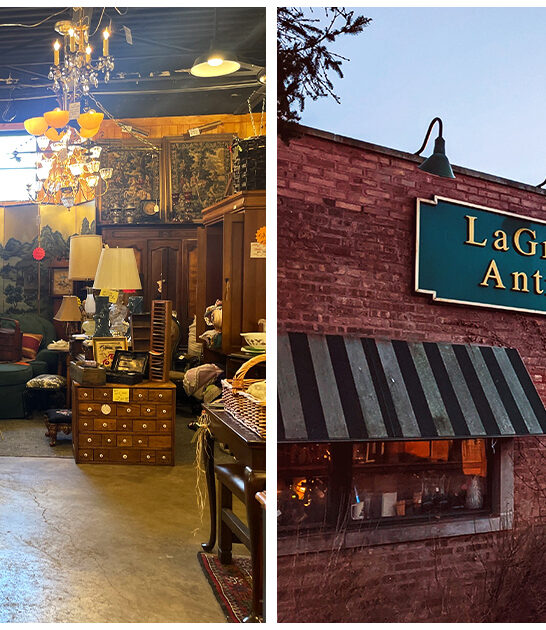 known-antique-store-illinois FTR