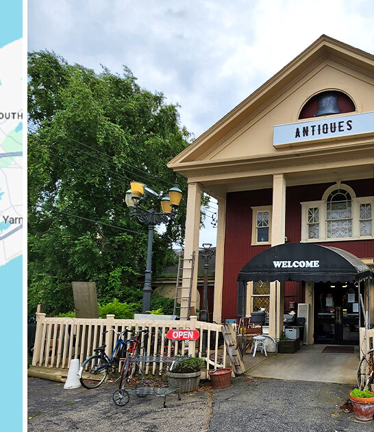 known antique store massachusetts ftr