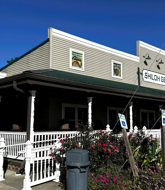 known bakery north carolina ftr