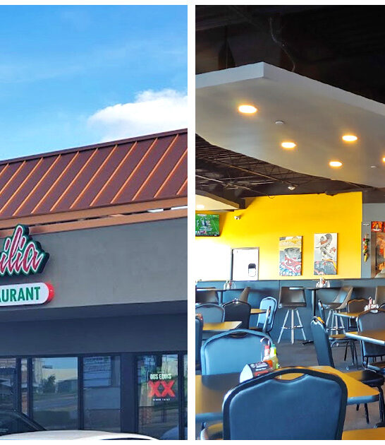 known best enchiladas nebraska ftr