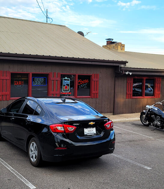 known cheese sandwich missouri ftr