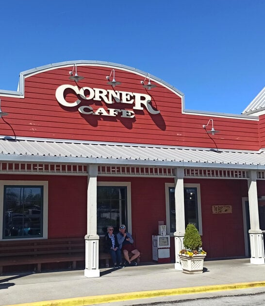 known cinnamon rolls missouri ftr